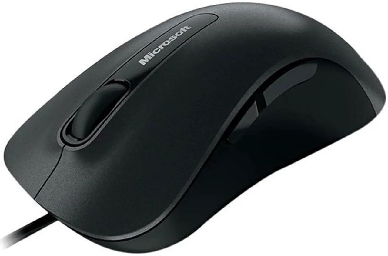 Microsoft 6000 Mouse - Newegg.ca
