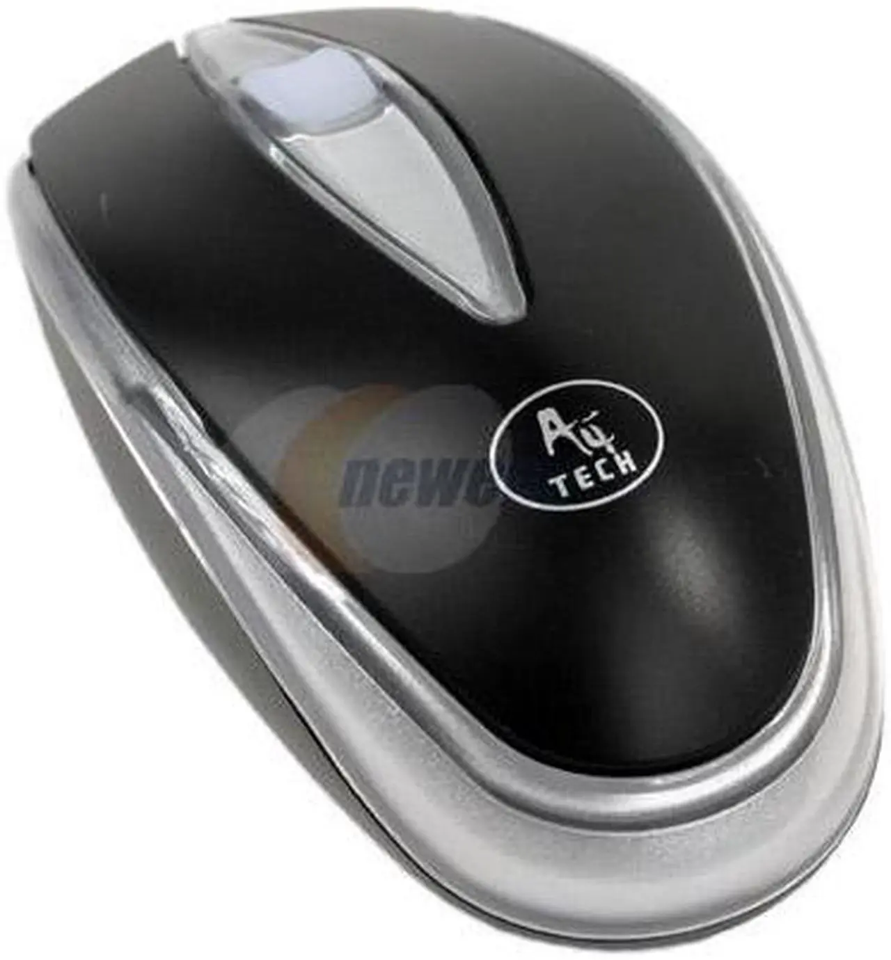 A4Tech Battery Free Wireless USB Optical NB-30 2-Tone Wired Optical ...