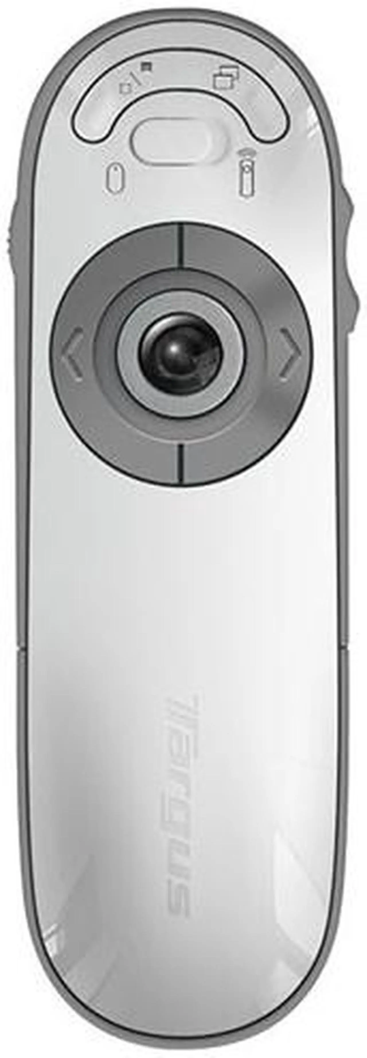 Targus AMP11US Bluetooth Presenter for Mac - Newegg.com