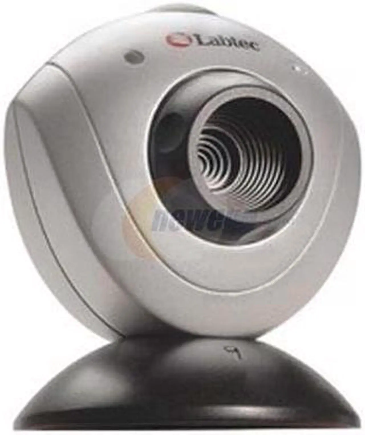 Labtec WebCam Pro WebCam - Newegg.com