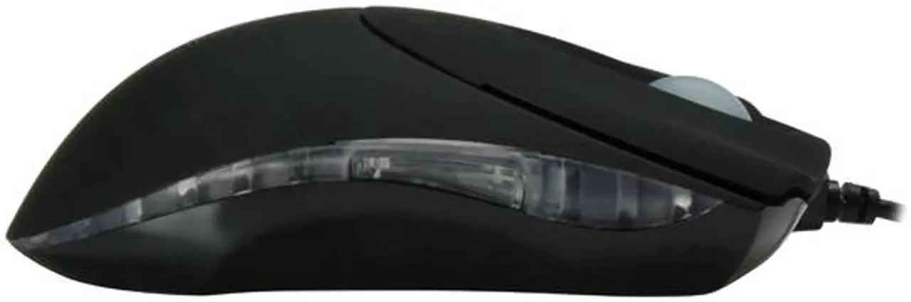 Open Box: RAZER Diamondback 3G Earth Green 3G infrared Gaming Mouse ...