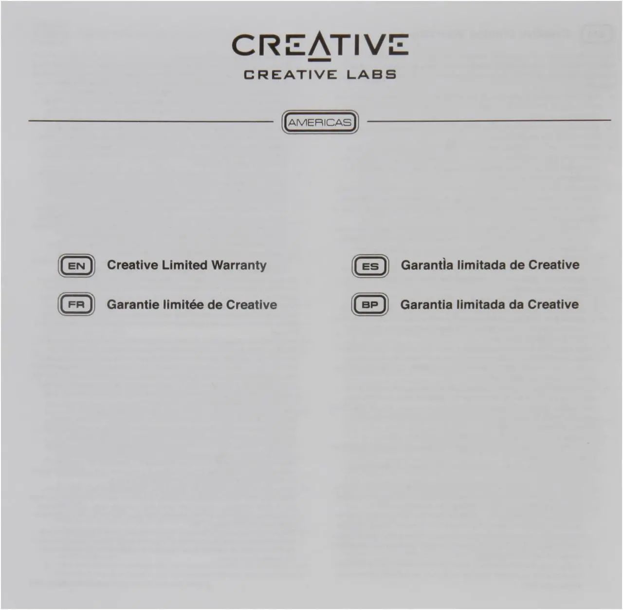 Creative HQ-1400 Circumaural Stereo Headphone - Newegg.com