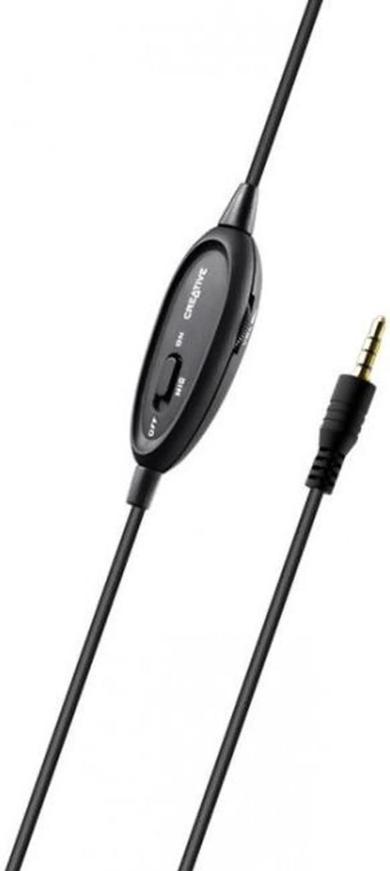 Creative Labs Sound Blaster Blaze V2 Gaming Headset - Newegg.com