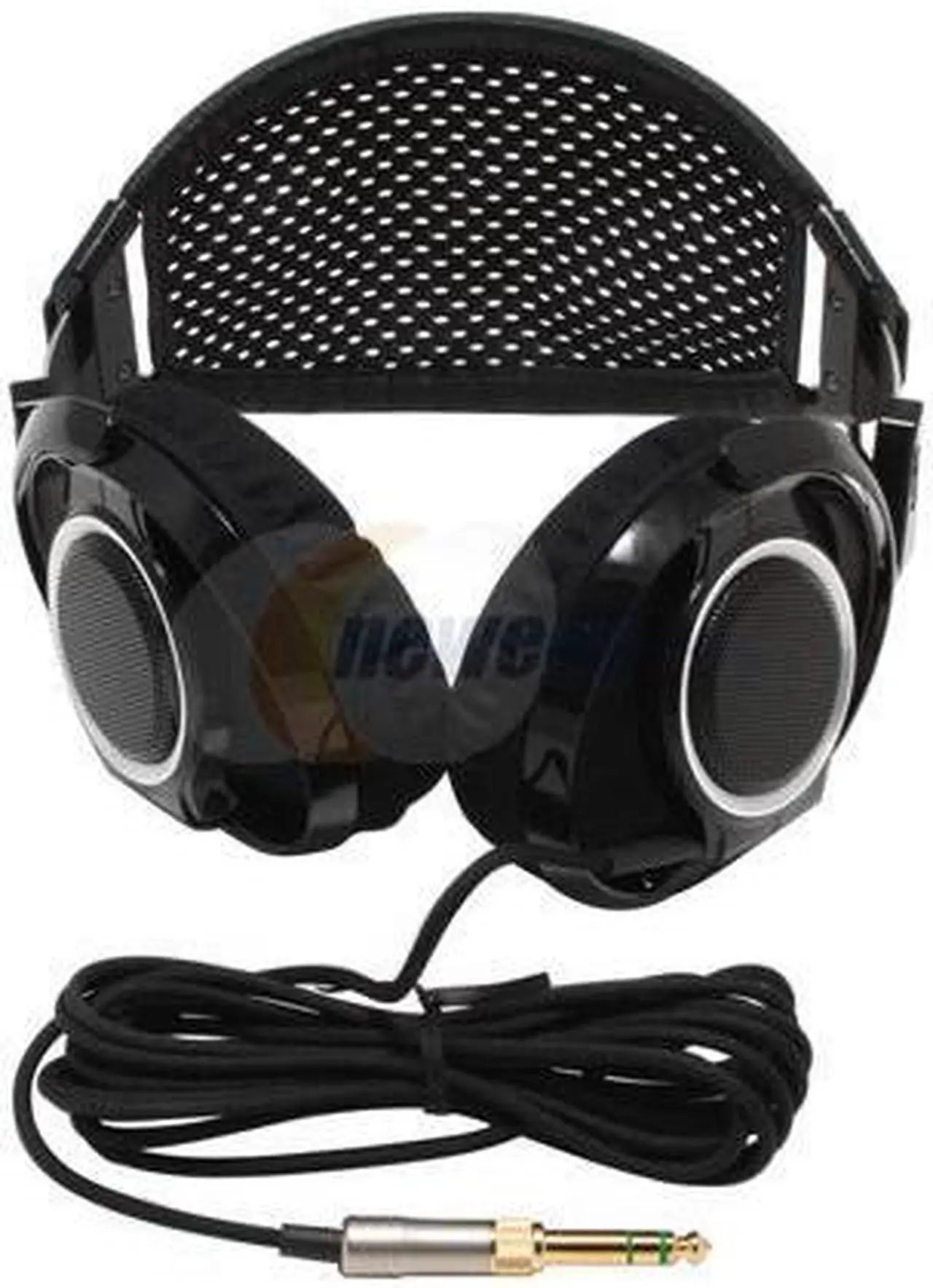 SONY MDR-SA3000 Circumaural Stereo Headphones - Newegg.com