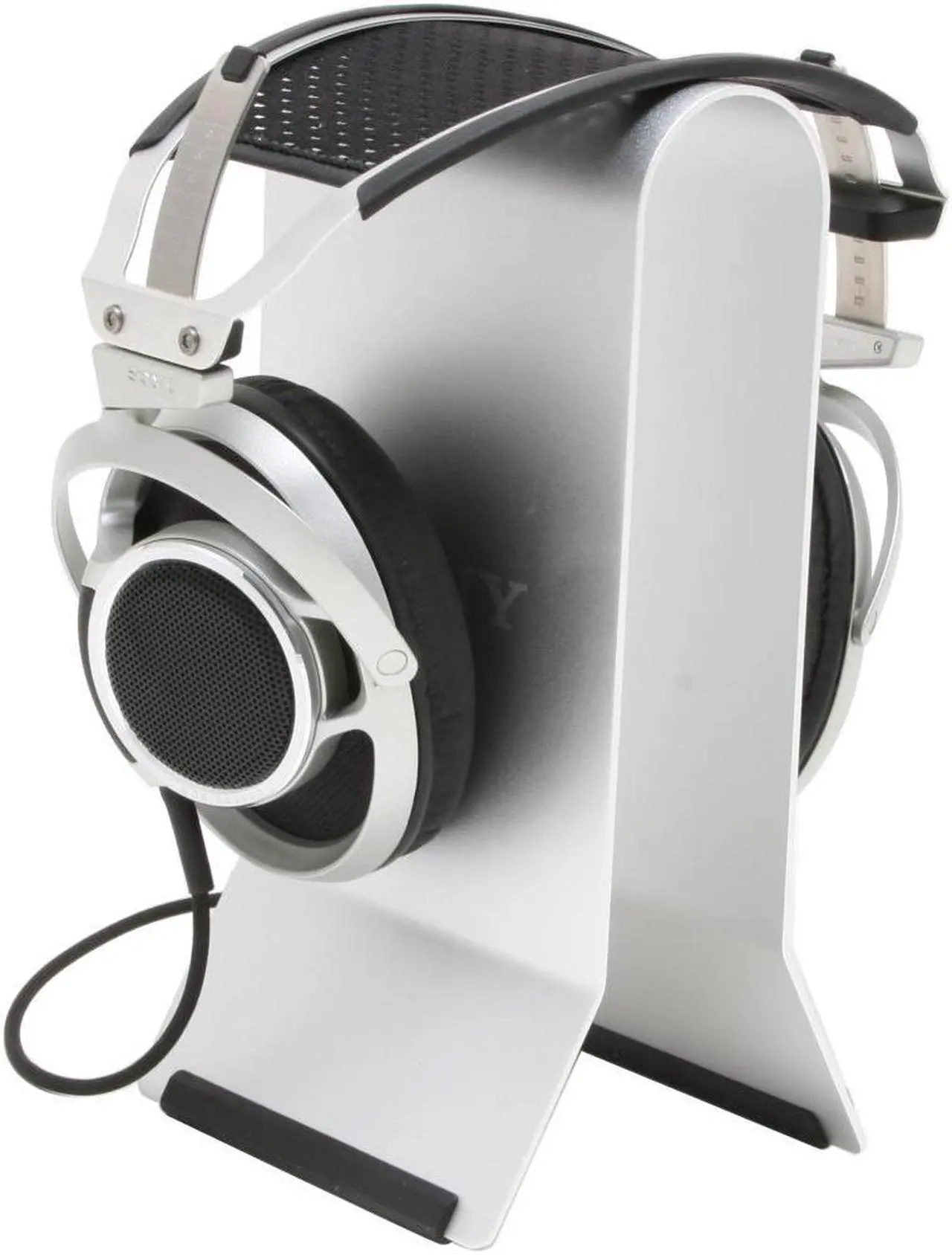 SONY MDR-SA5000 Circumaural Stereo Headphone - Newegg.com