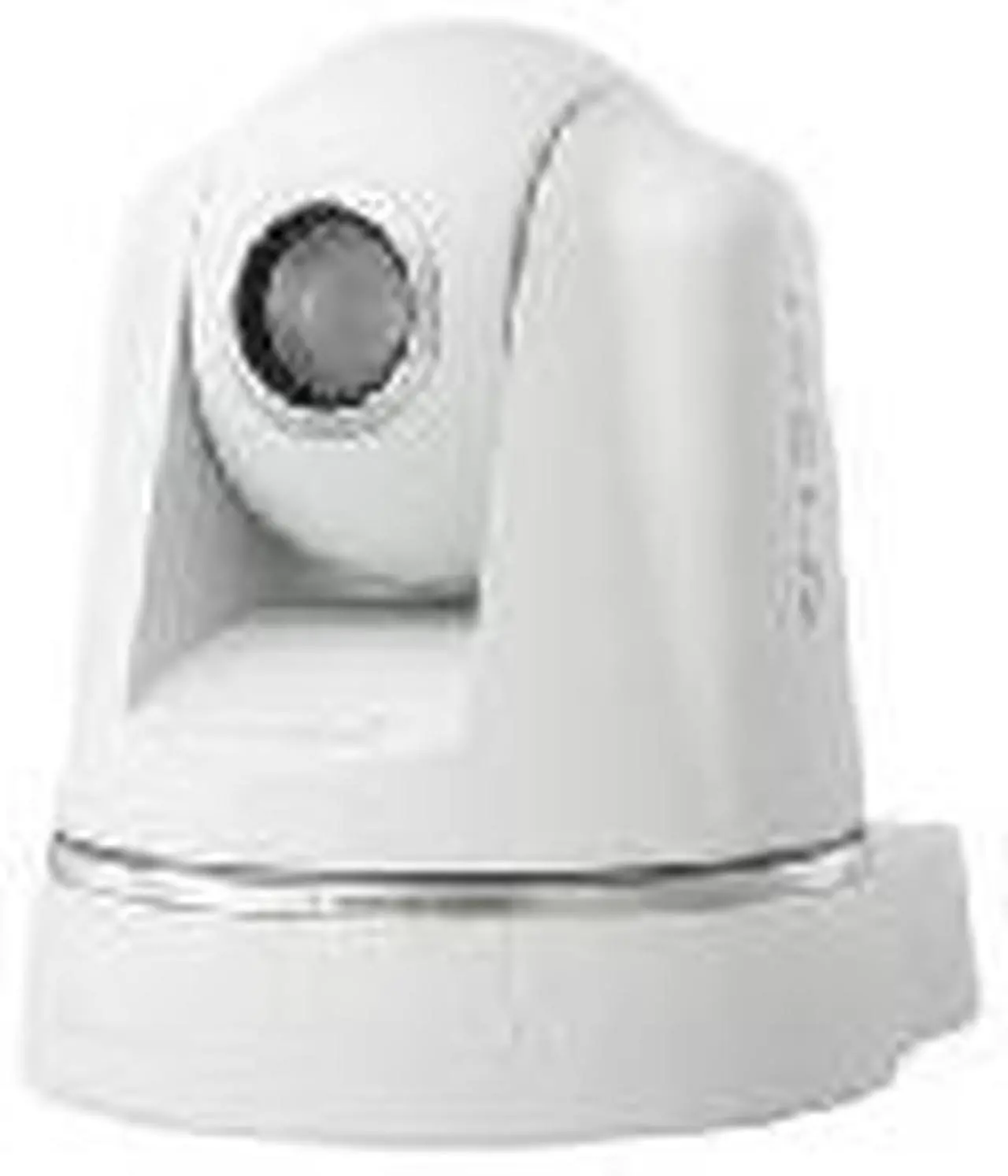 SONY SNC-RZ50N Surveillance Camera - Newegg.com