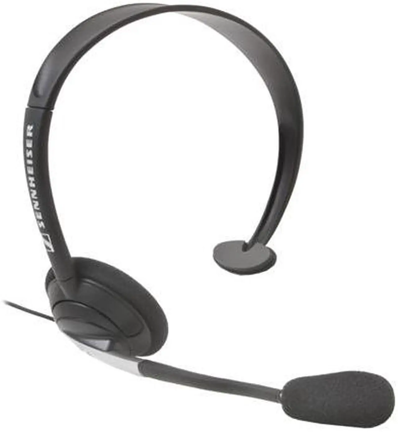 SENNHEISER PC20 Single Ear Headset - Newegg.com