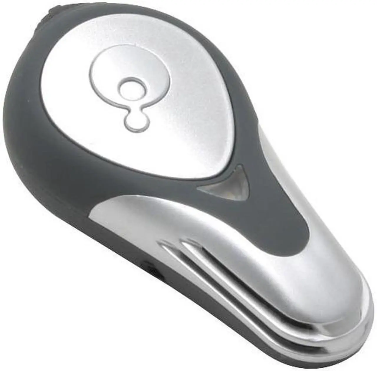 CARDO SYSTEMS INC. SCALA 500 Bluetooth Headset - Newegg.com