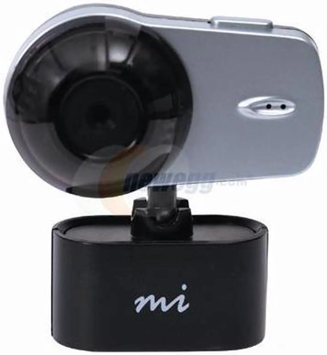 MICRO INNOVATIONS IC460C Webcam - Newegg.com