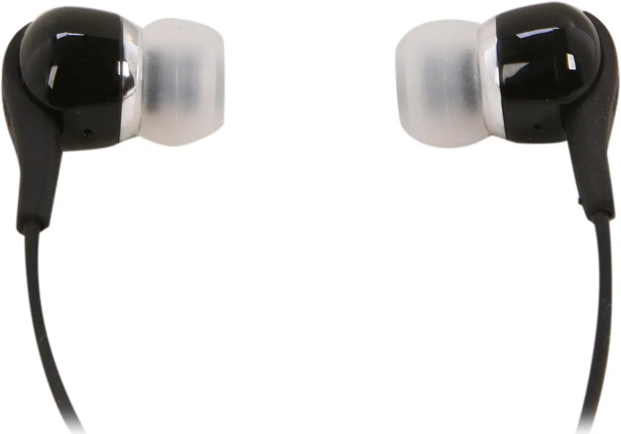 SAMSUNG 3.5mm Corded Stereo Headset EHS60 - Newegg.com