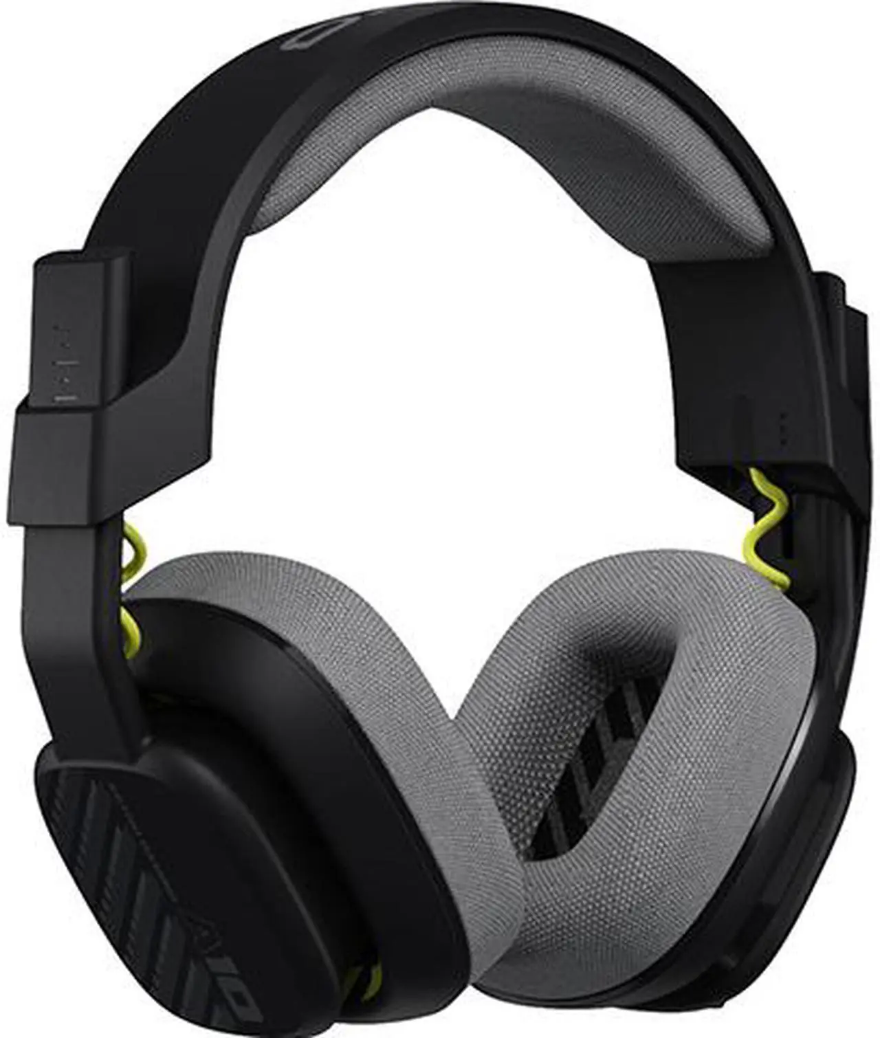 ASTRO Gaming A10 Gen 2 Wired Headset for PC, PS5, PS4 & Nintendo Switch ...