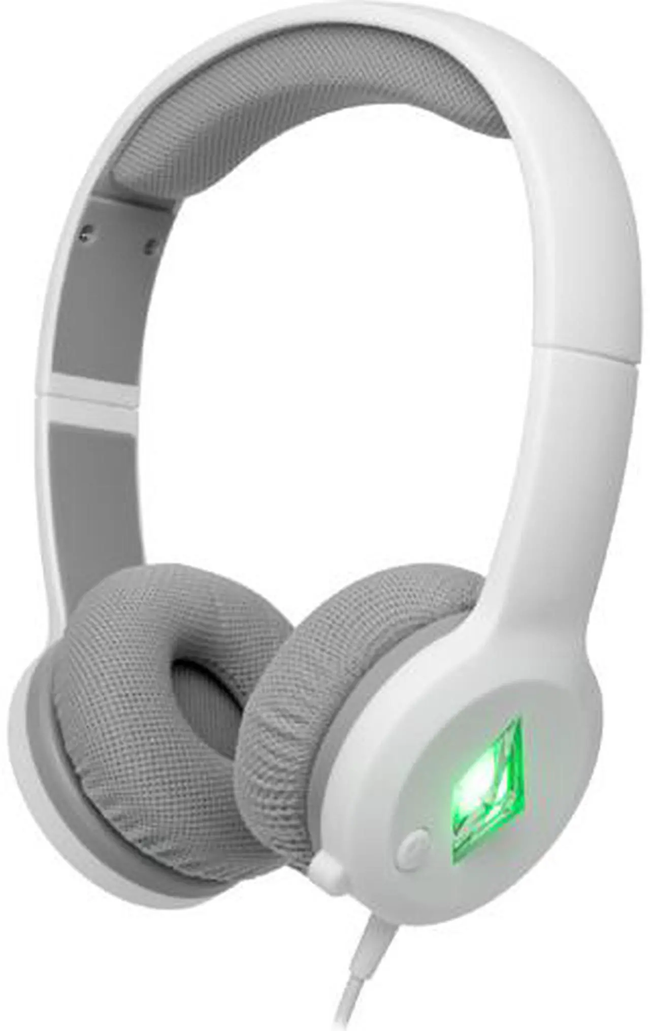 SteelSeries Sims 4 Headset - Newegg.com