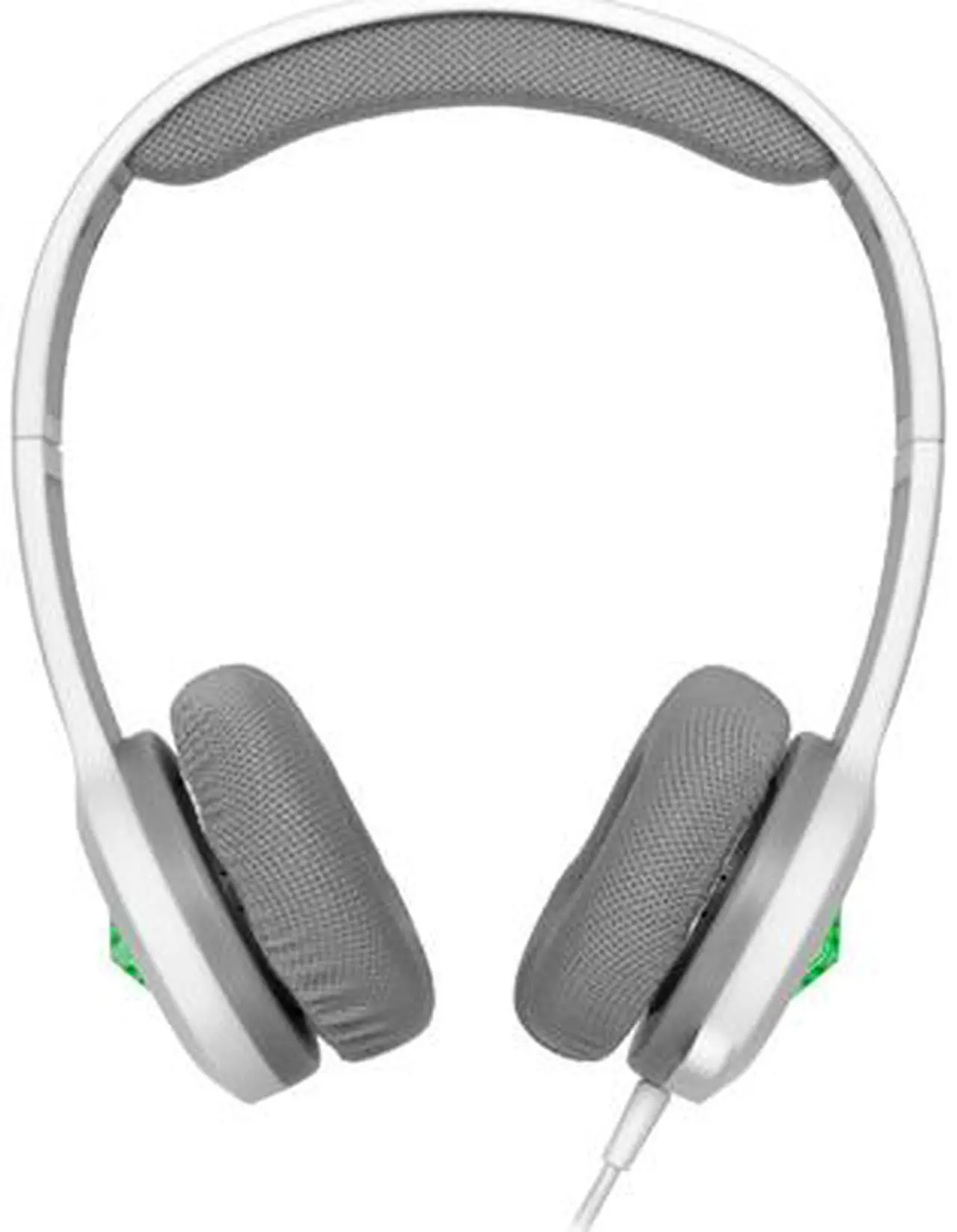 SteelSeries Sims 4 Headset - Newegg.com