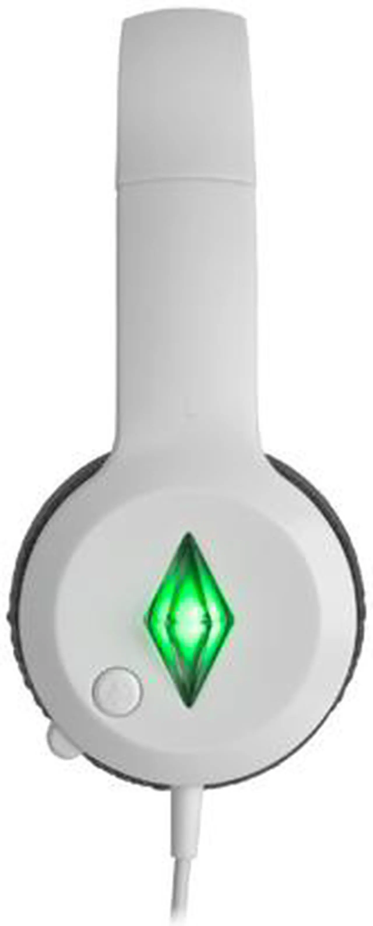 SteelSeries Sims 4 Headset - Newegg.com