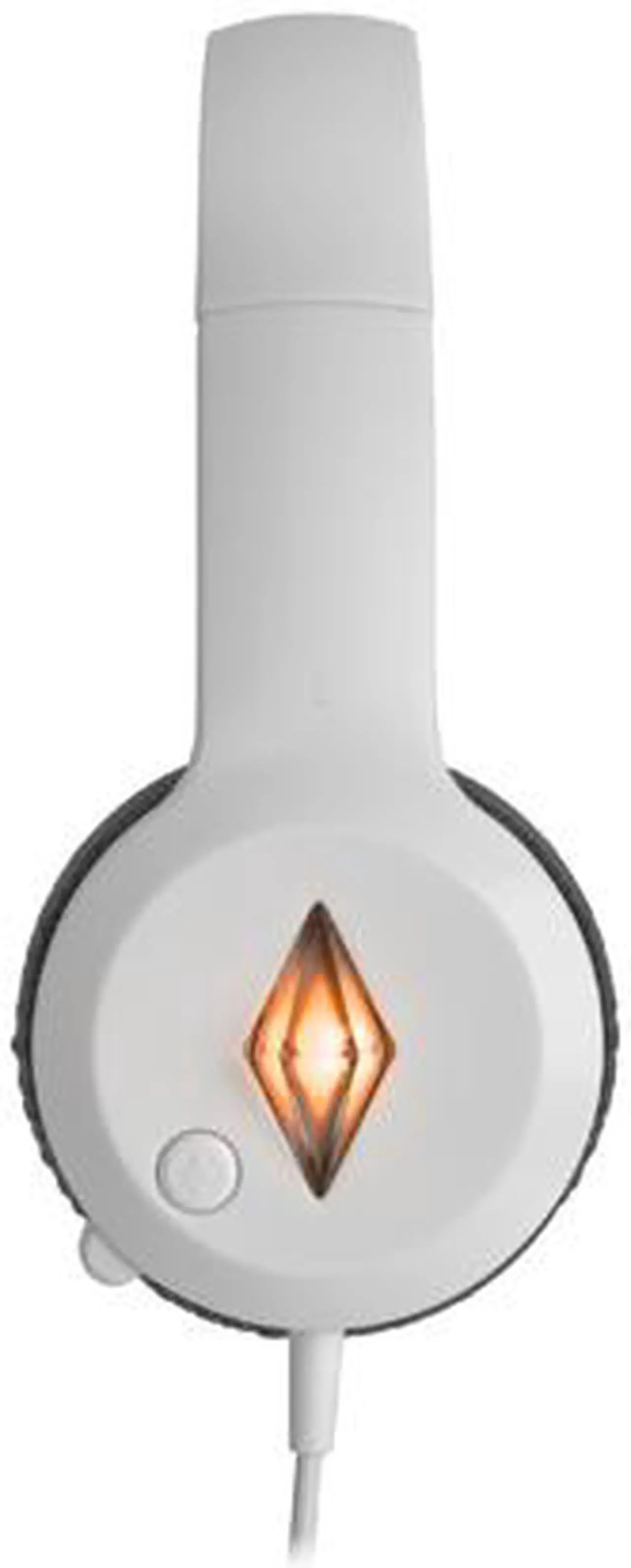 SteelSeries Sims 4 Headset - Newegg.com