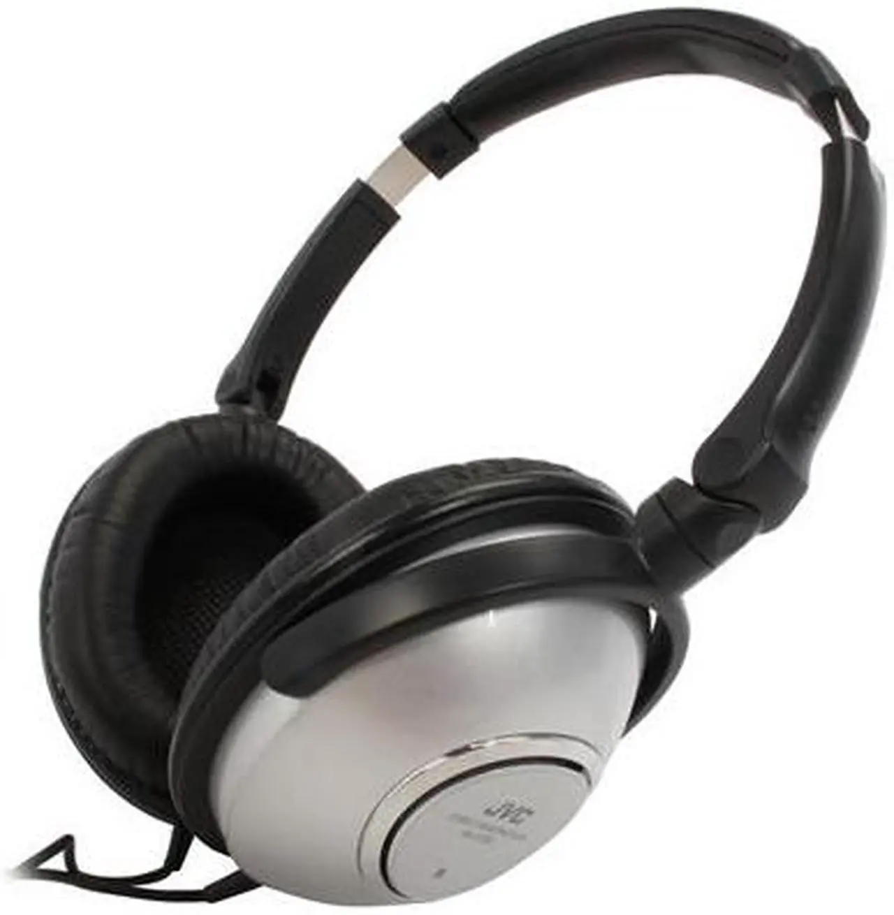 JVC HA-S700 Circumaural Light Weight Headphone - Newegg.ca