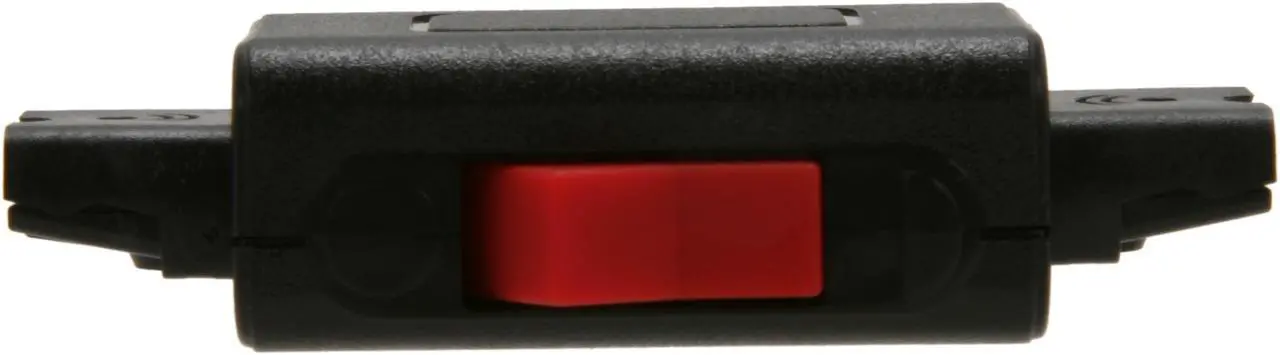 PLANTRONICS 27708-01 QD In-line Mute Switch - Newegg.ca