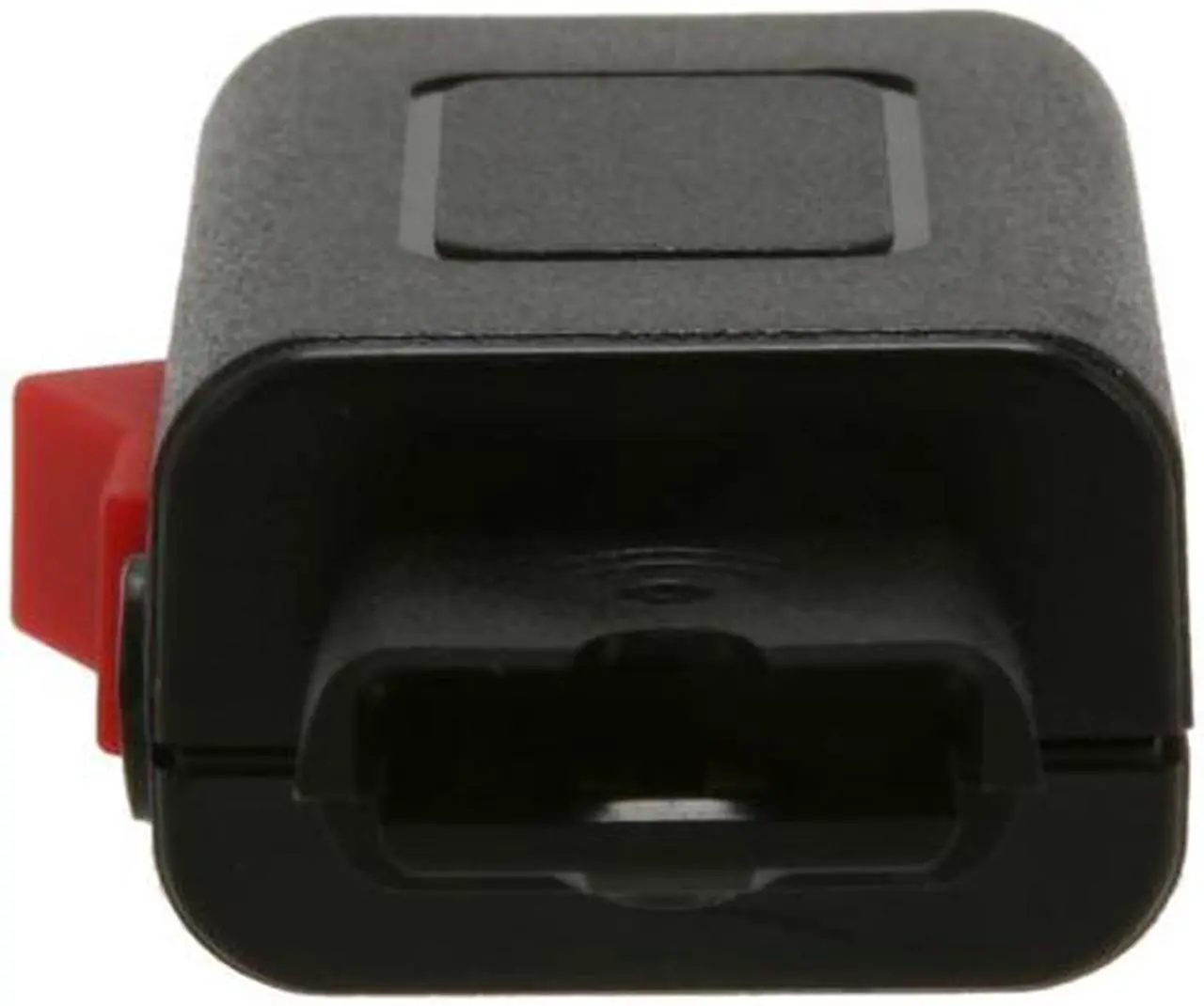 PLANTRONICS 27708-01 QD In-line Mute Switch - Newegg.ca