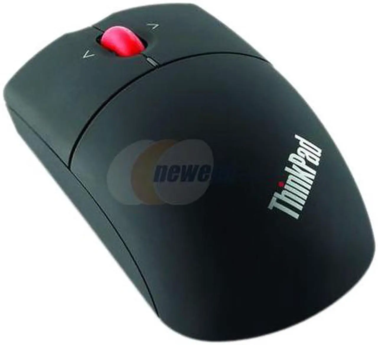 Lenovo ThinkPad Bluetooth Laser Mouse - Newegg.com