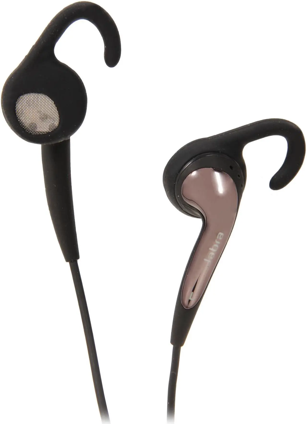 Jabra 3.5mm Corded Stereo Headset CHILL for PC - Newegg.com