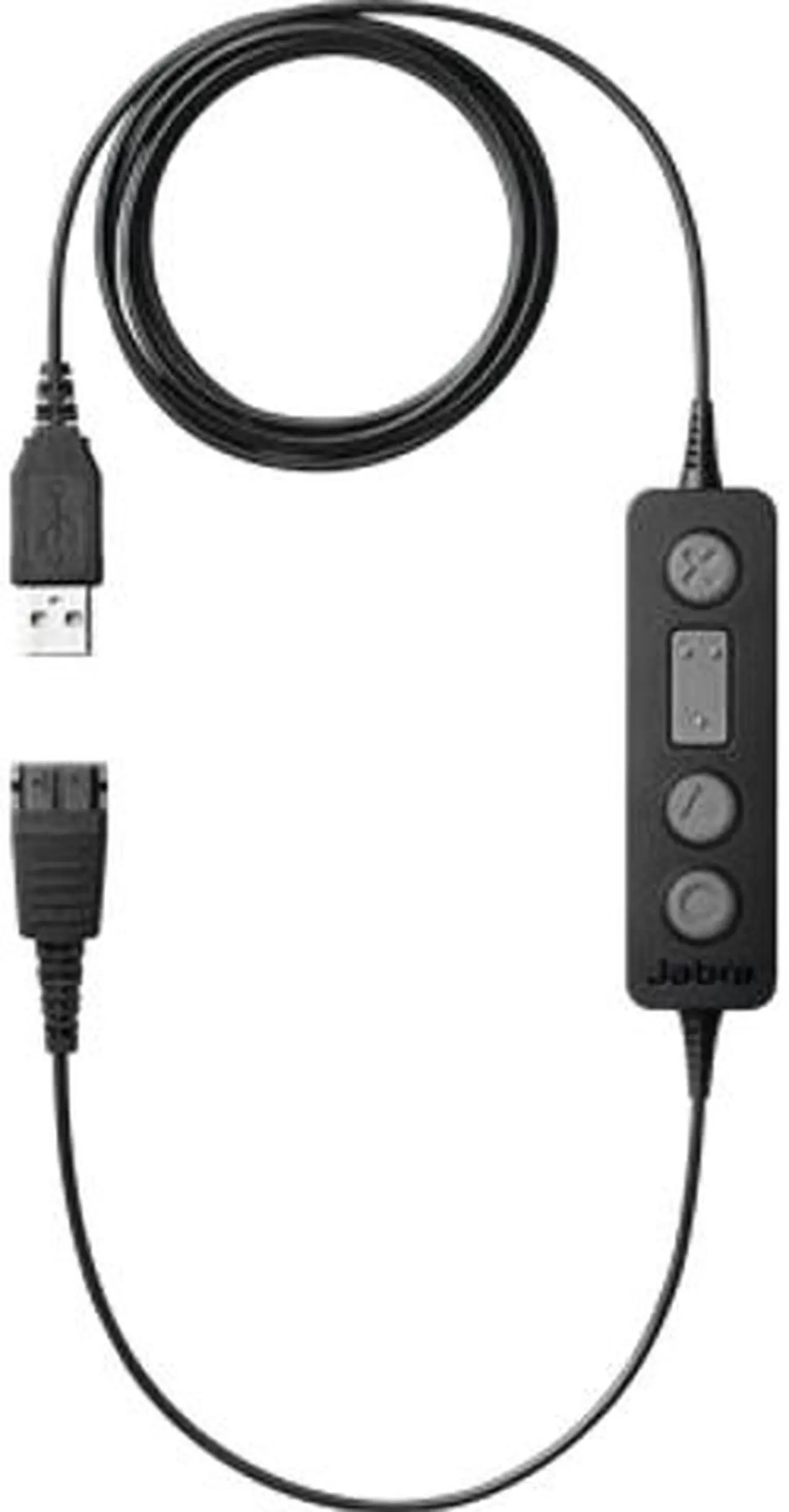 Jabra 260-19 Link 260 - Newegg.com