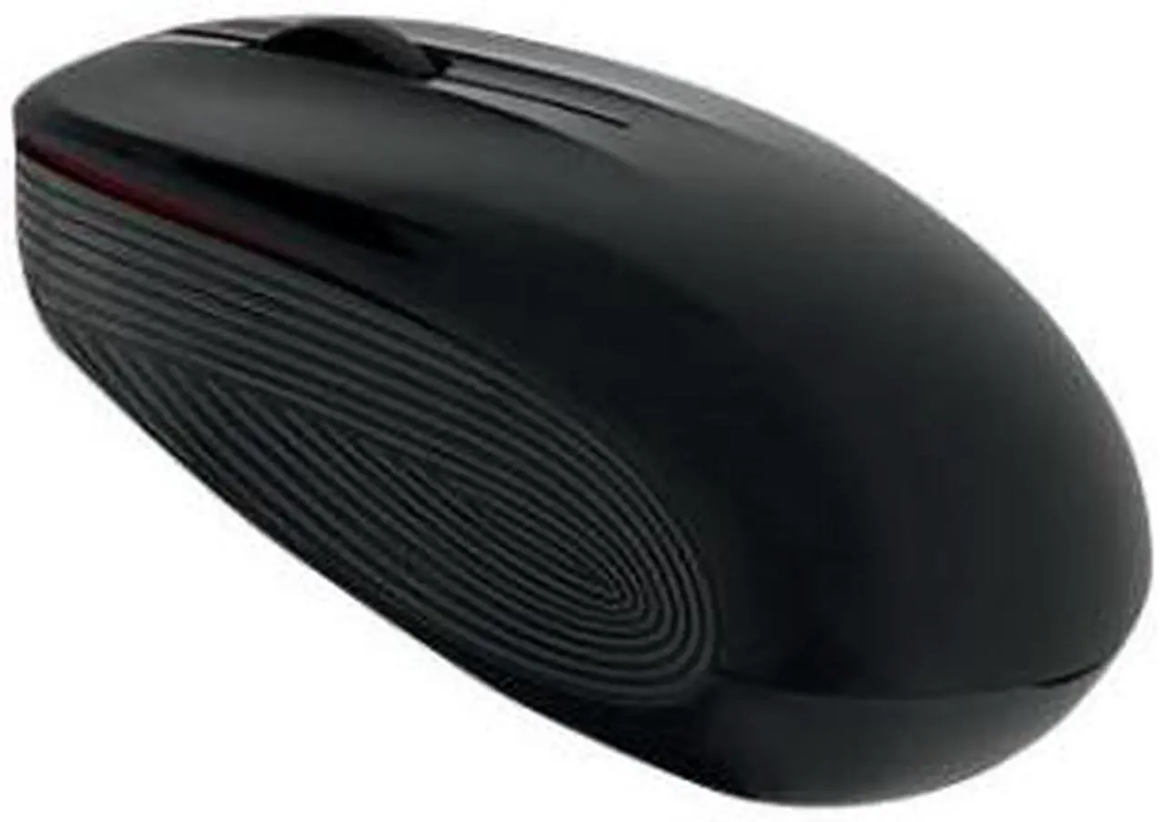 Motorola Mouse - Newegg.com