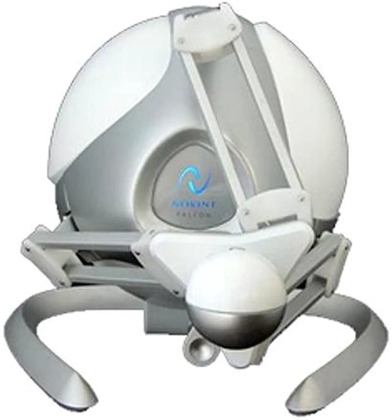 NOVINT NF1-L01-004 Falcon Game Controller - Newegg.com