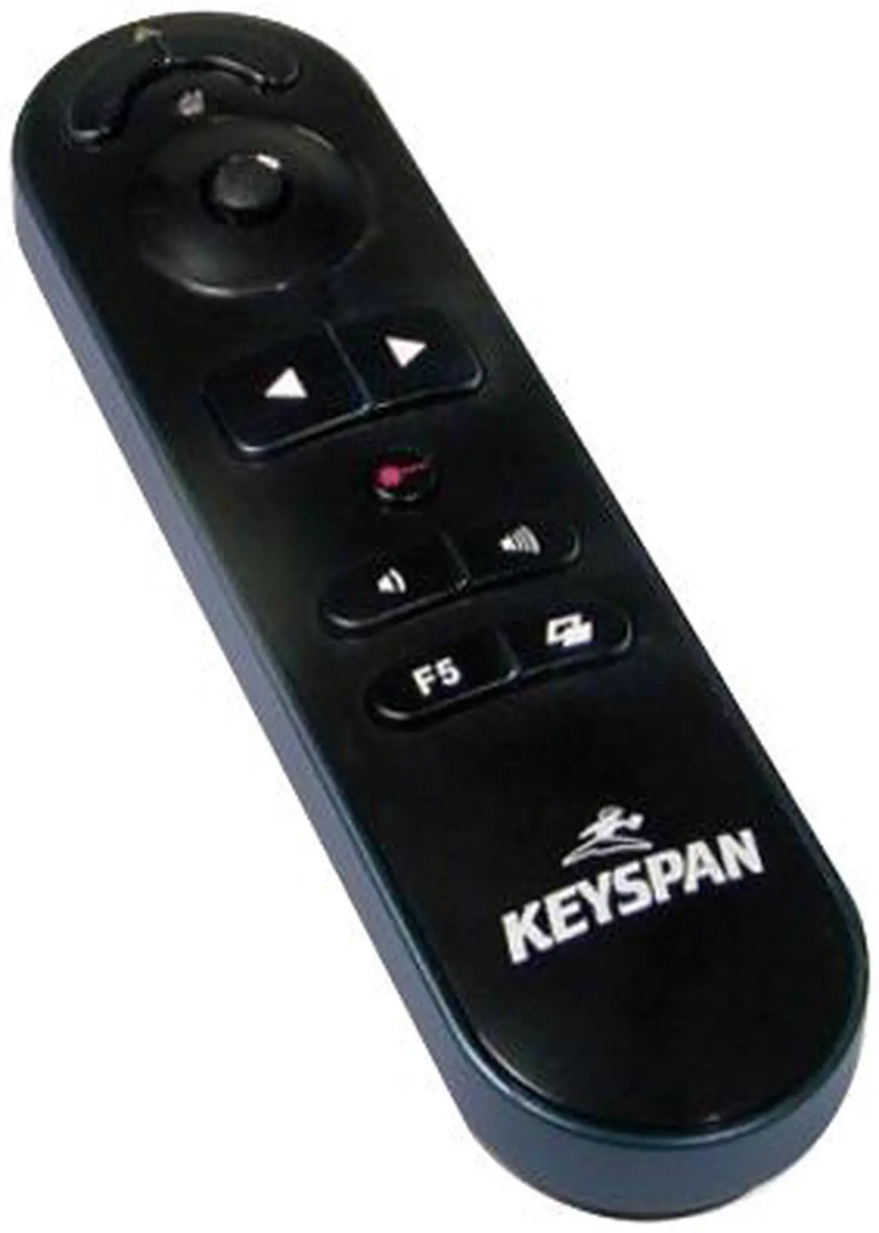 KEYSPAN PR-PRO3 Presentation Remote Pro - Newegg.com