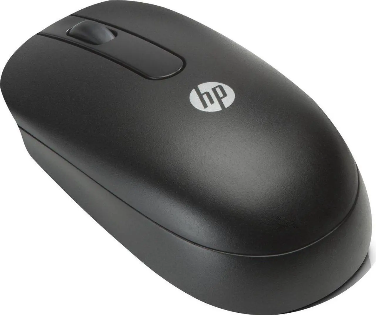 HP USB Optical 2.9M Mouse Z3Q64AA - Newegg.com