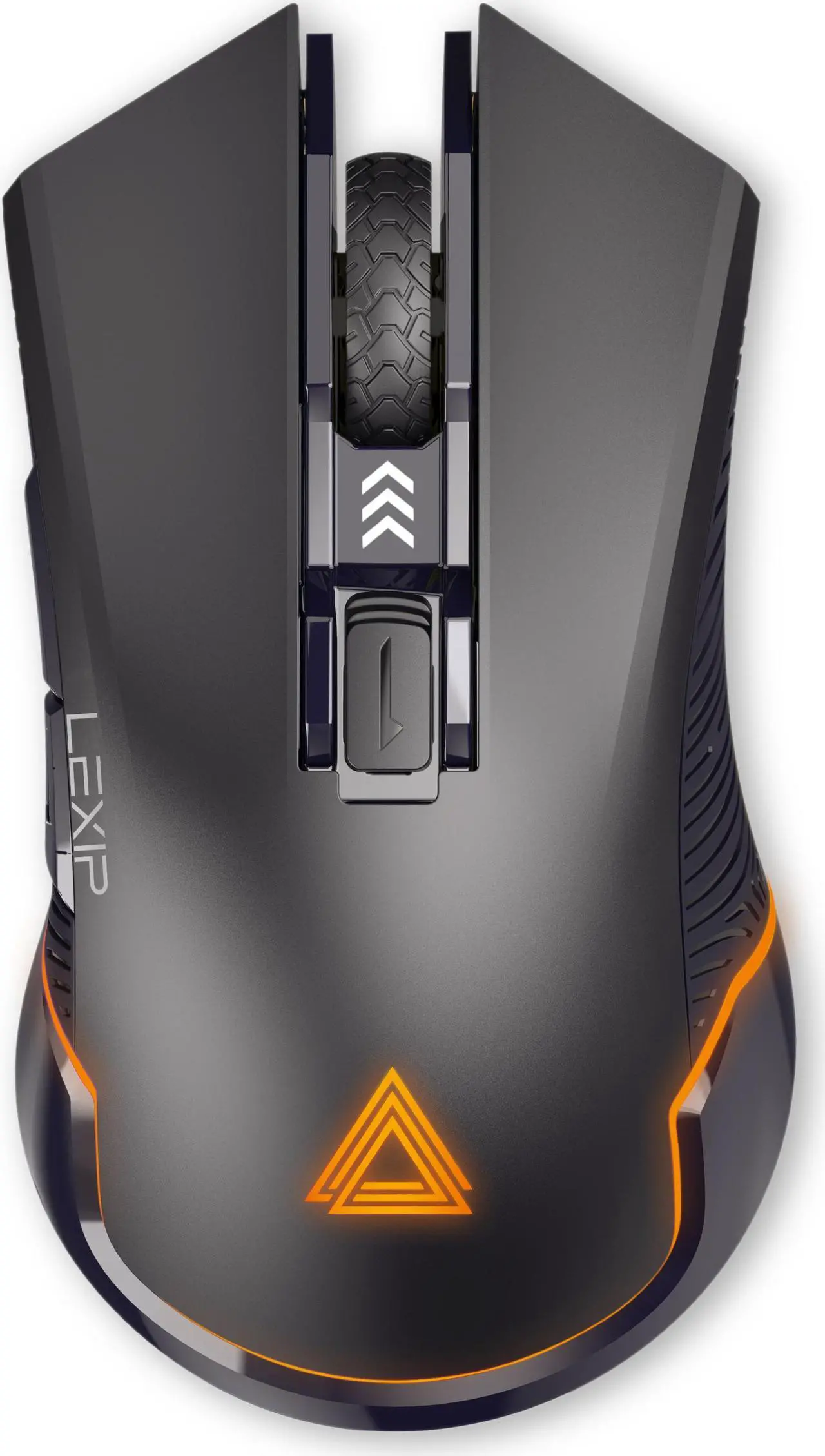 LEXIP GAMING - AR18 - GAMING MOUSE (JVAPCM00538) - Newegg.com