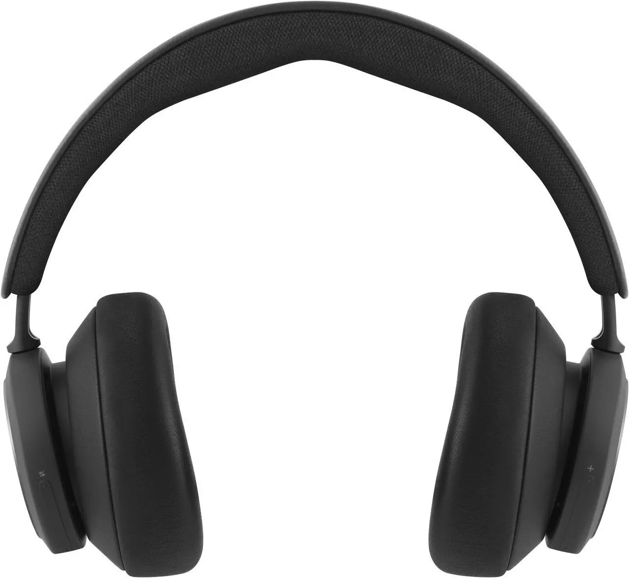 Bang & Olufsen Cisco 980 Wireless Over Ear Headset - Black - Newegg.com