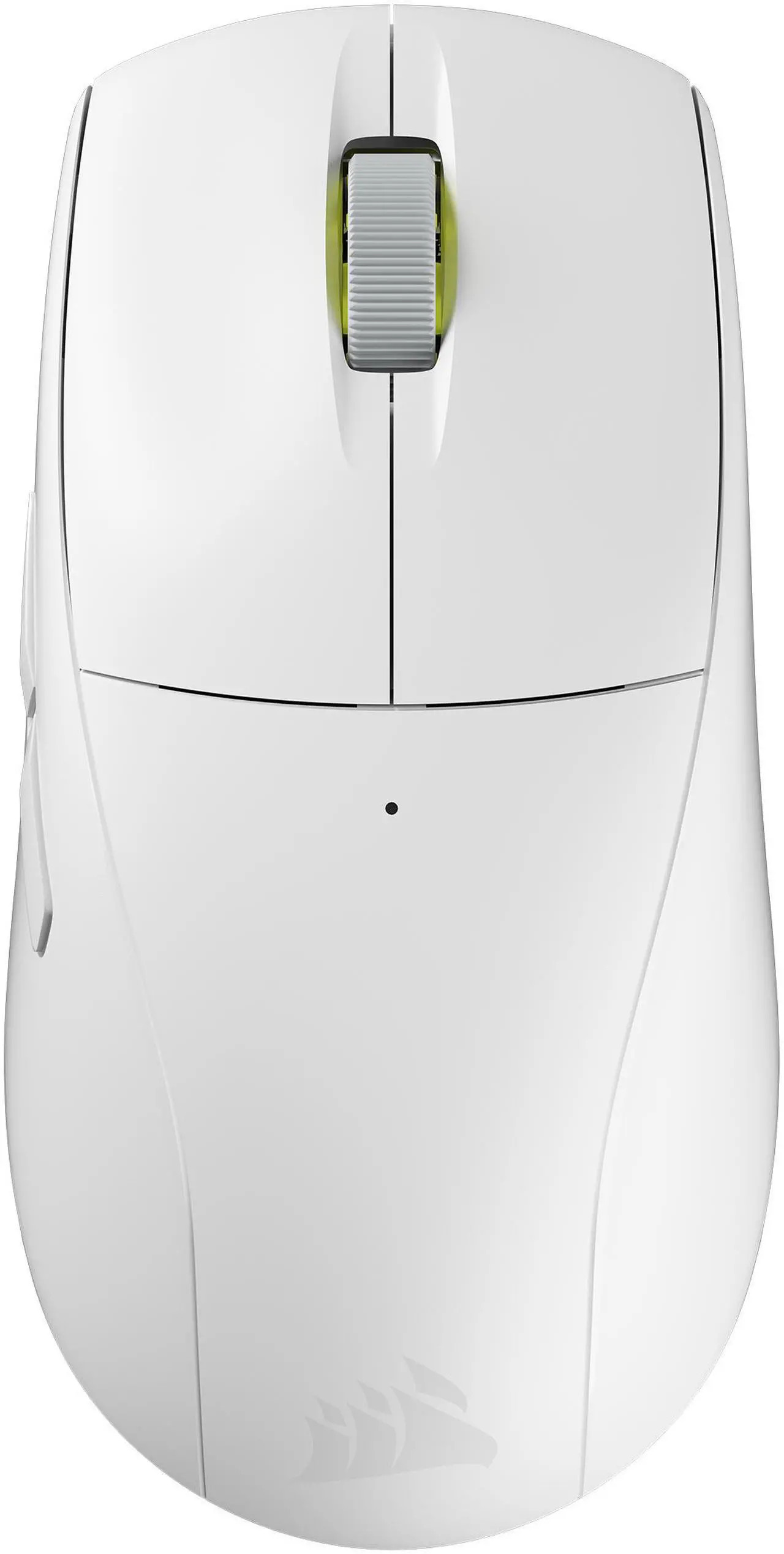 Corsair M75 AIR Wireless Ultra-Light FPS Gaming Mouse – 26,000 DPI ...