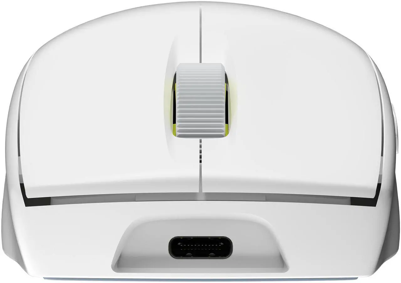 Corsair M75 AIR Wireless Ultra-Light FPS Gaming Mouse – 26,000 DPI ...