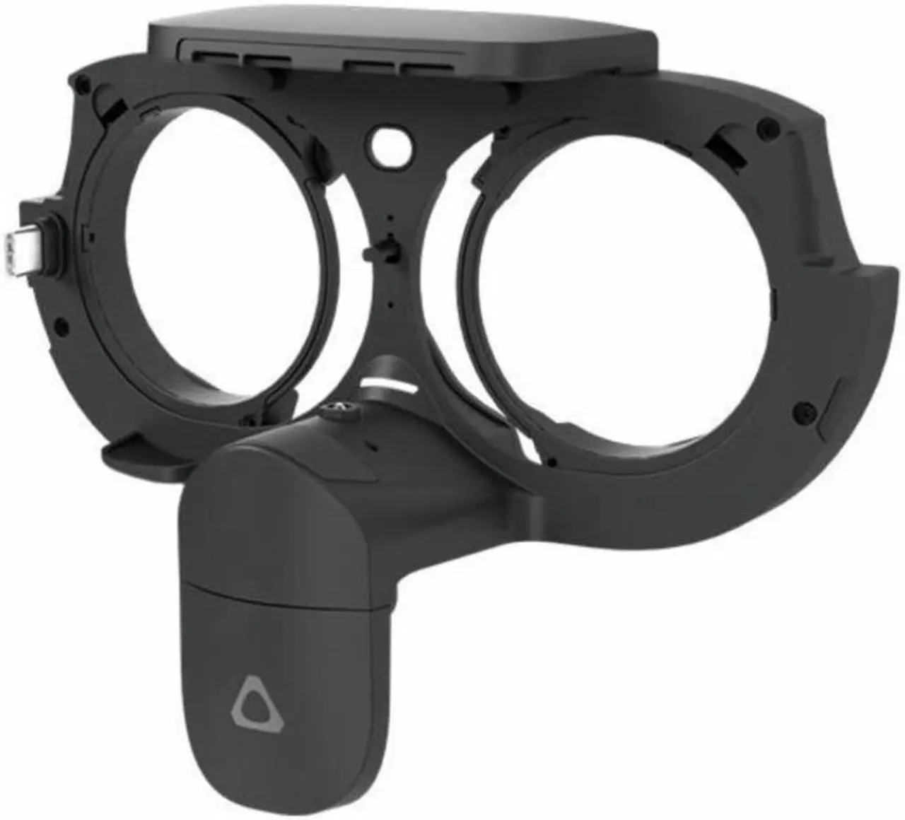 VIVE Full Face Tracker 99HATZ003-00 - Newegg.com