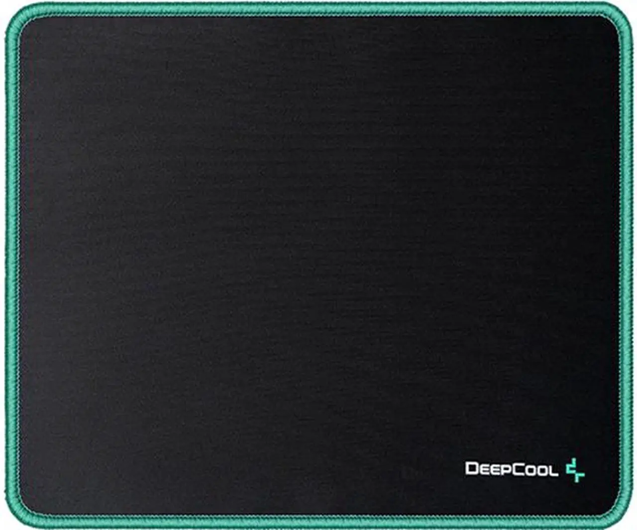DeepCool GM800 R-GM800-BKNNNM-G Premium Cloth Gaming Mouse Pad - Newegg.com