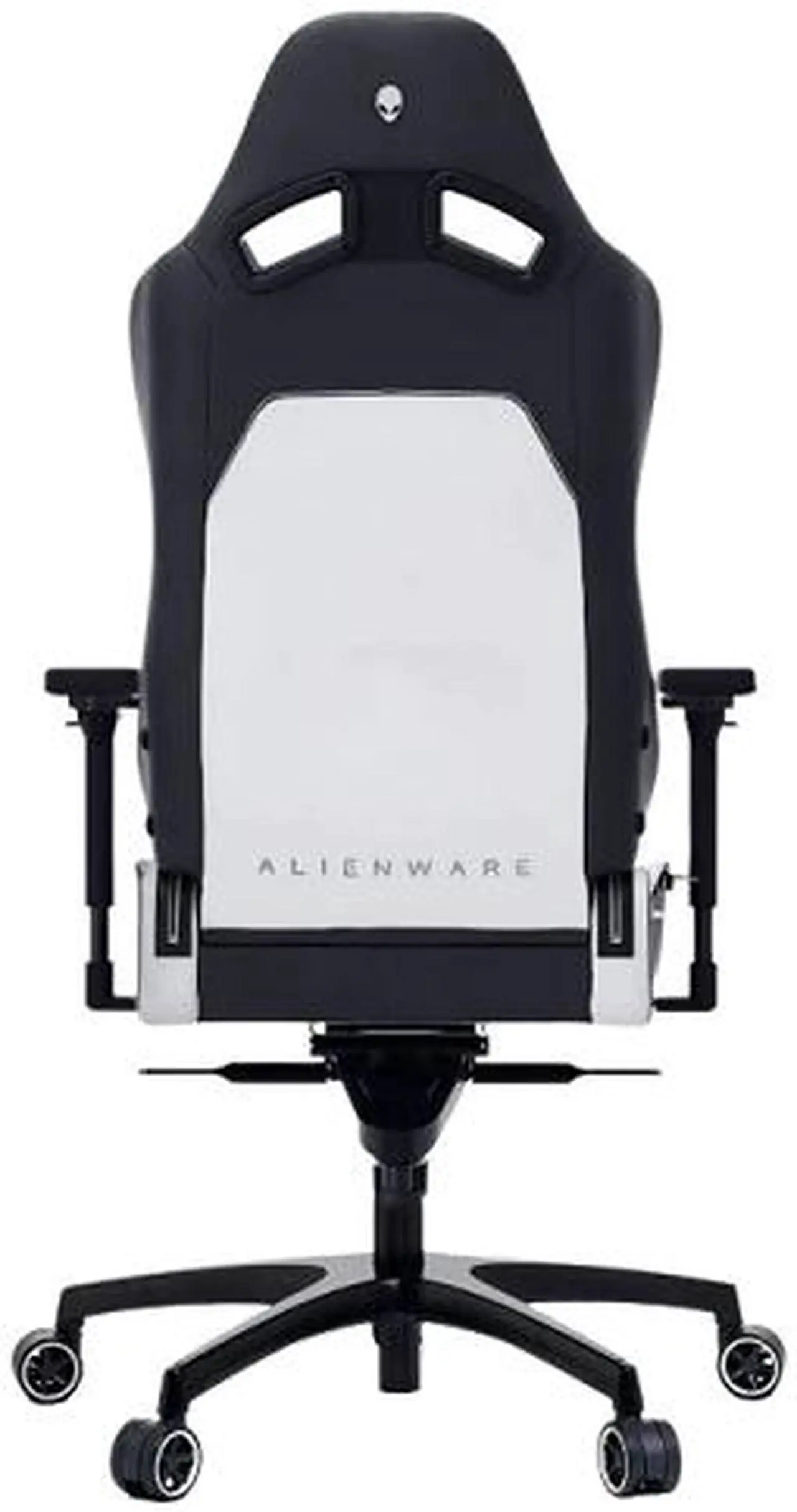Vertagear Alienware S5800 HygennX Gaming Chairs VG-S5800_AW - Newegg.com