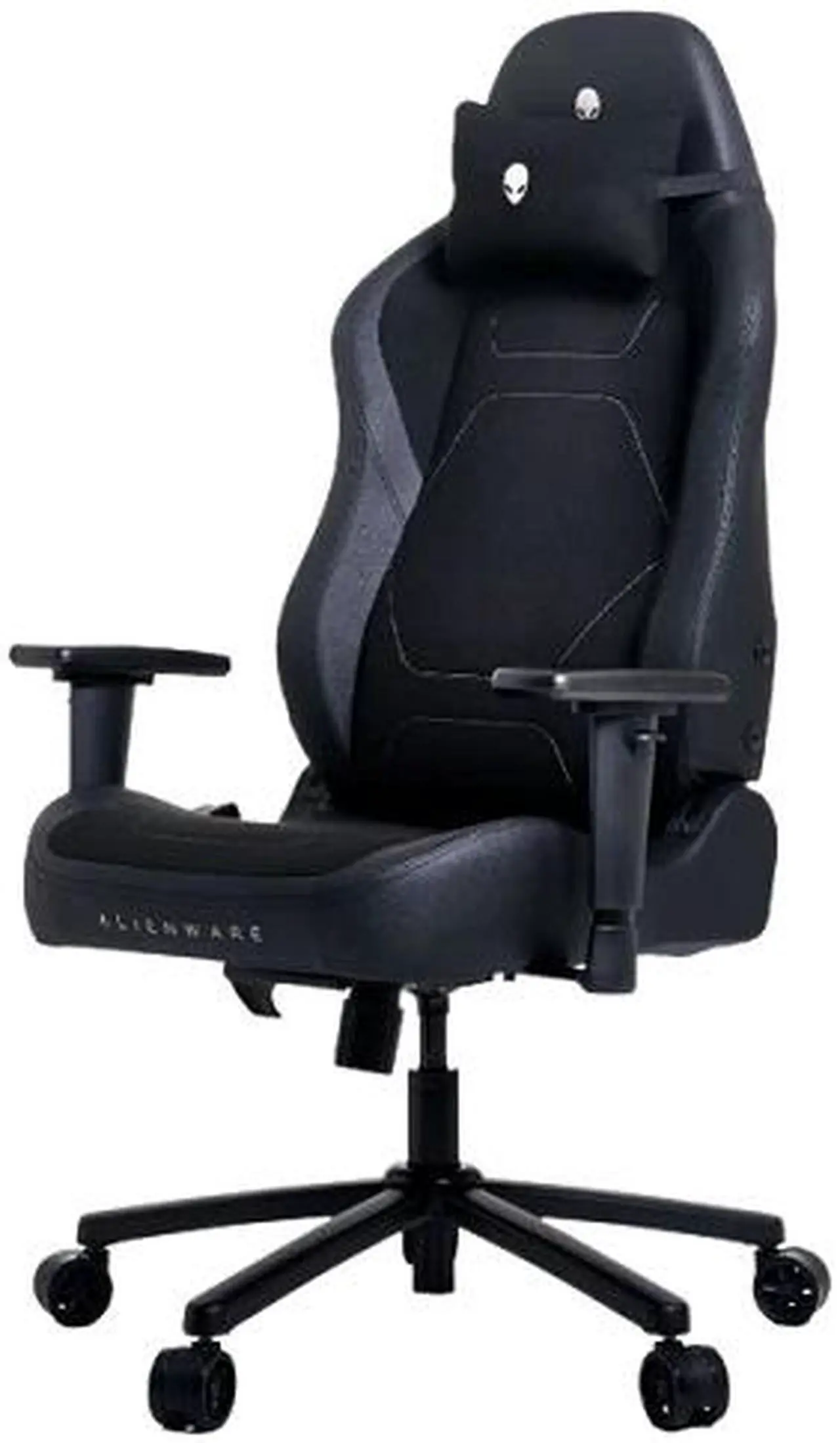 Vertagear Alienware S3800 Gaming Chair VG-S3800_AW - Newegg.com