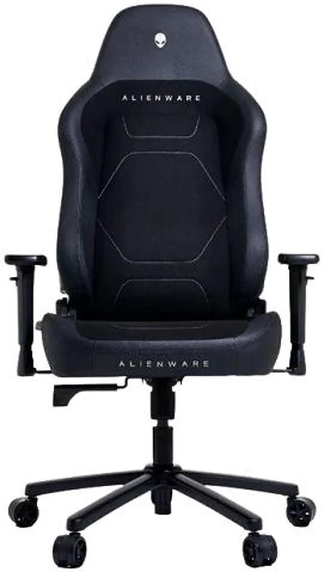 Vertagear Alienware S3800 Gaming Chair VG-S3800_AW - Newegg.com