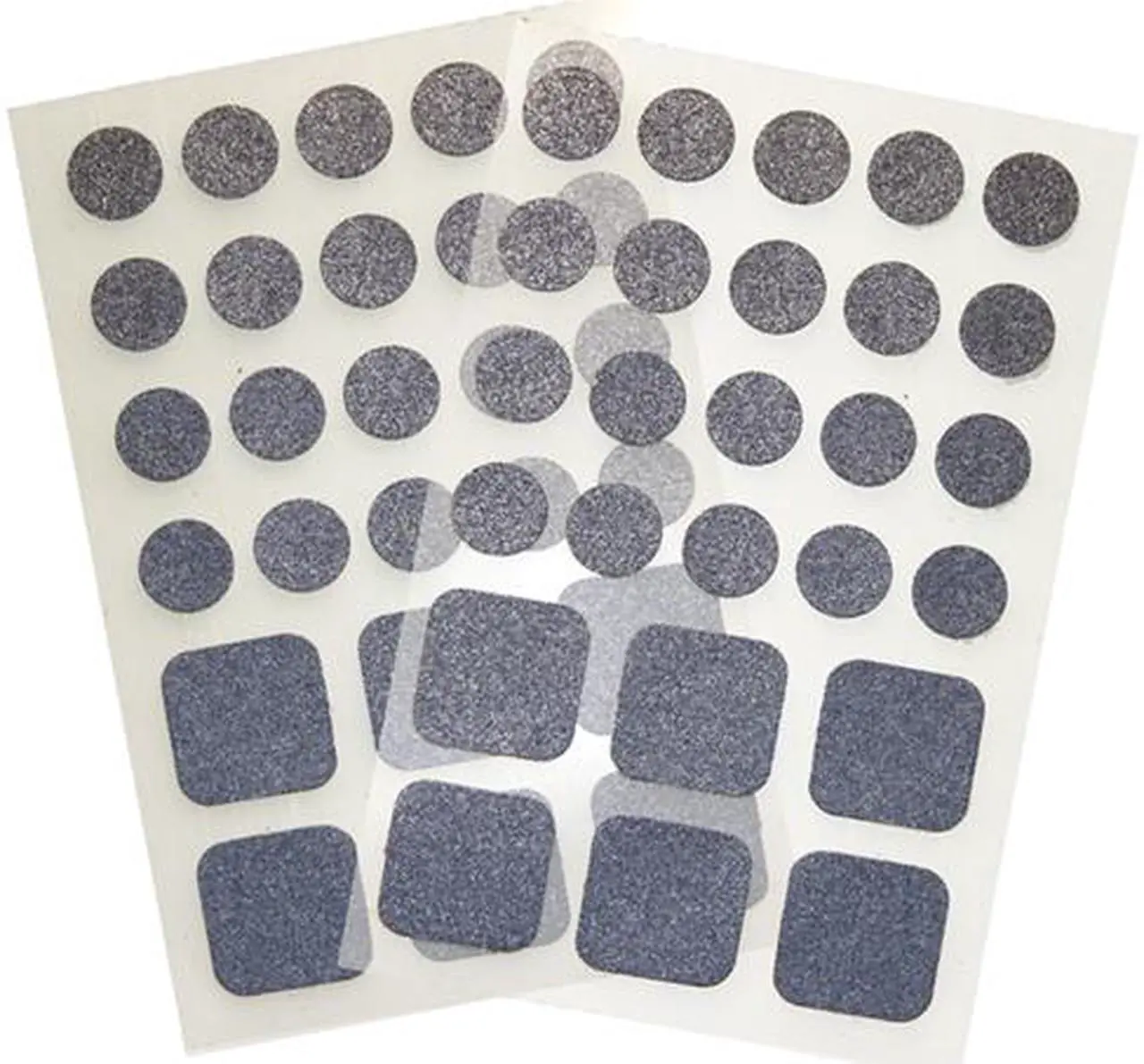 SmartNav NAT-DOTS Spare Track Dots for SmartNav & TrackIR - Newegg.com