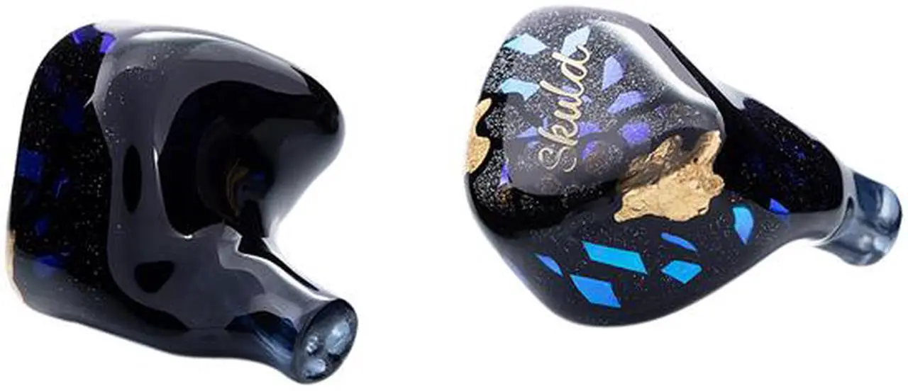 Kinera SKULD IEMs - Newegg.com