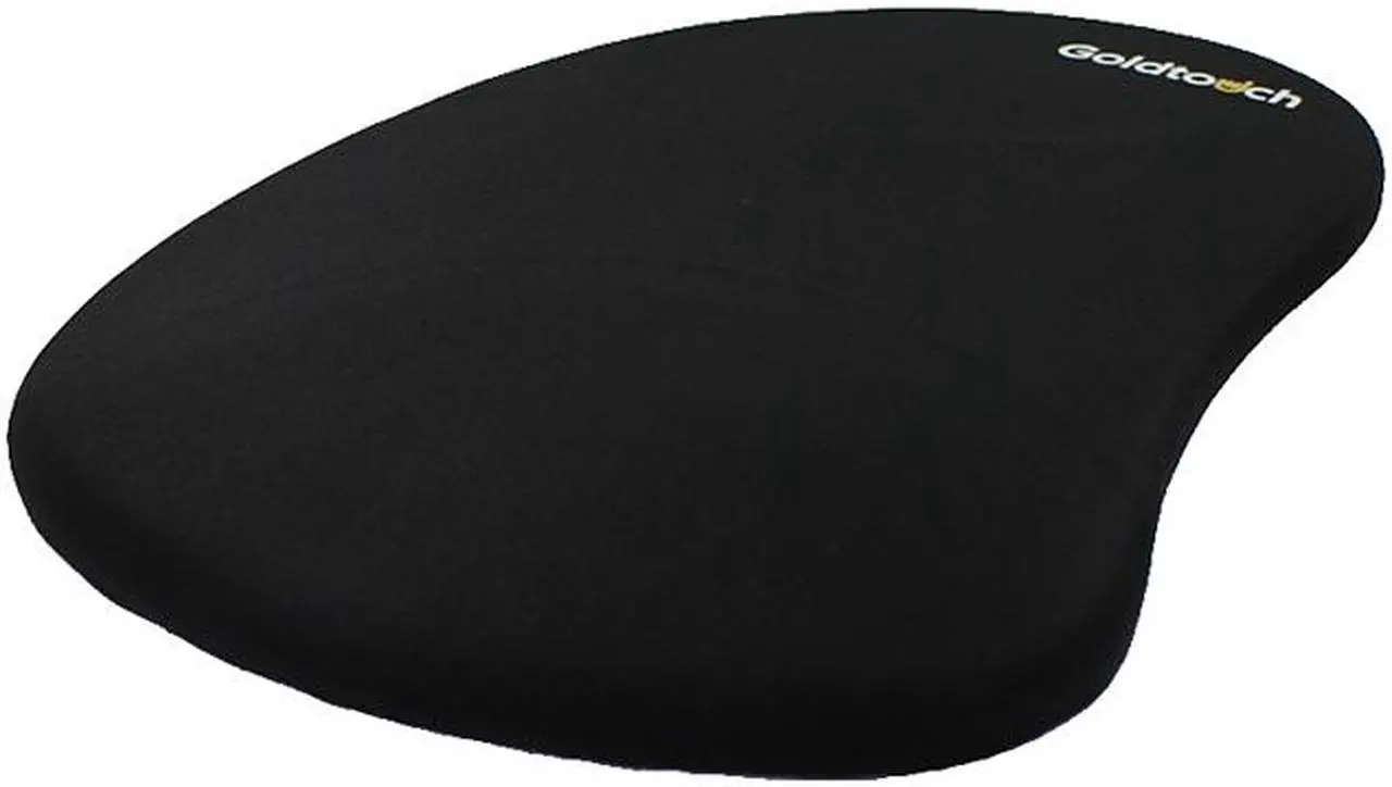 Goldtouch GT9-0017L Slimline Mouse Platform - Left Handed - Newegg.com