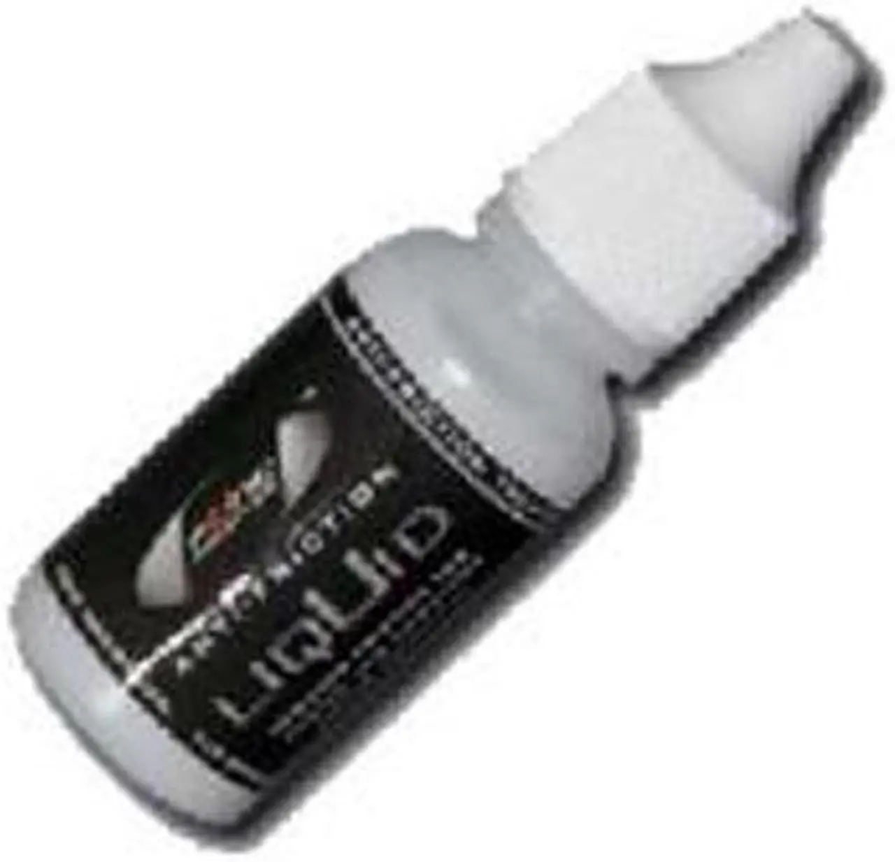 Func LQ-0.5 Liquid Anti-Friction Treatment - Newegg.com