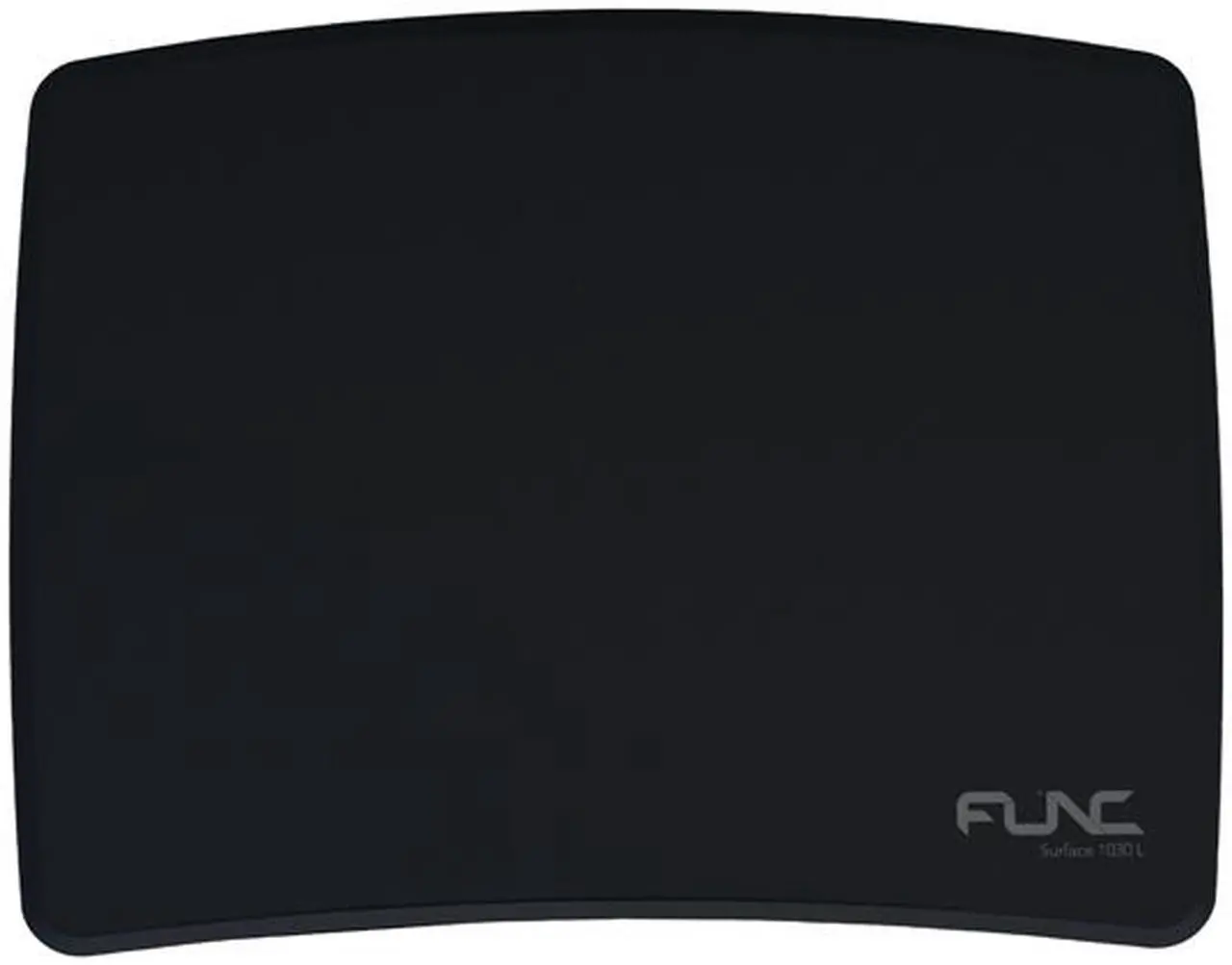 Func Surface 1030 L Gaming Mouse Pad - Newegg.com