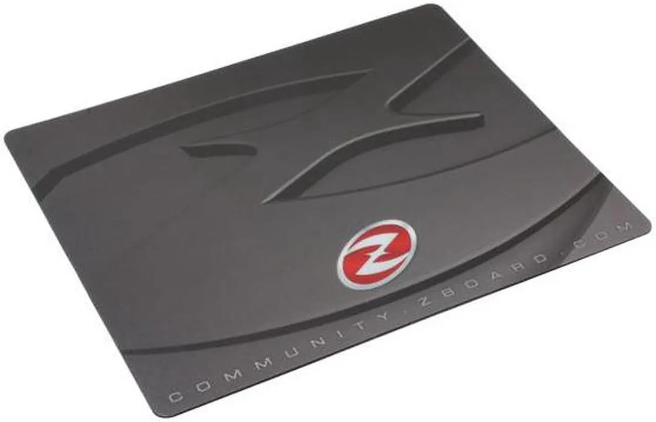 Ideazon AW0ZZM1-X8ZFM01 FragMat Mouse Pad - Newegg.com