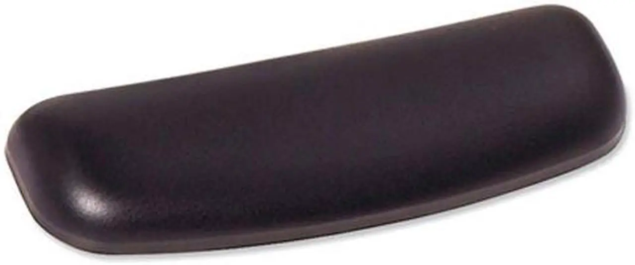 3M WR305LE Antimicrobial Gel Wrist Rest - Newegg.com