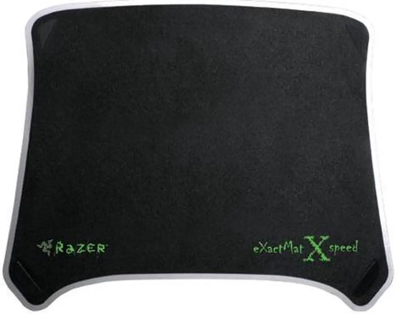 Razer RZ02-00030101-R2M1 eXactMat Mouse Pad - Newegg.ca