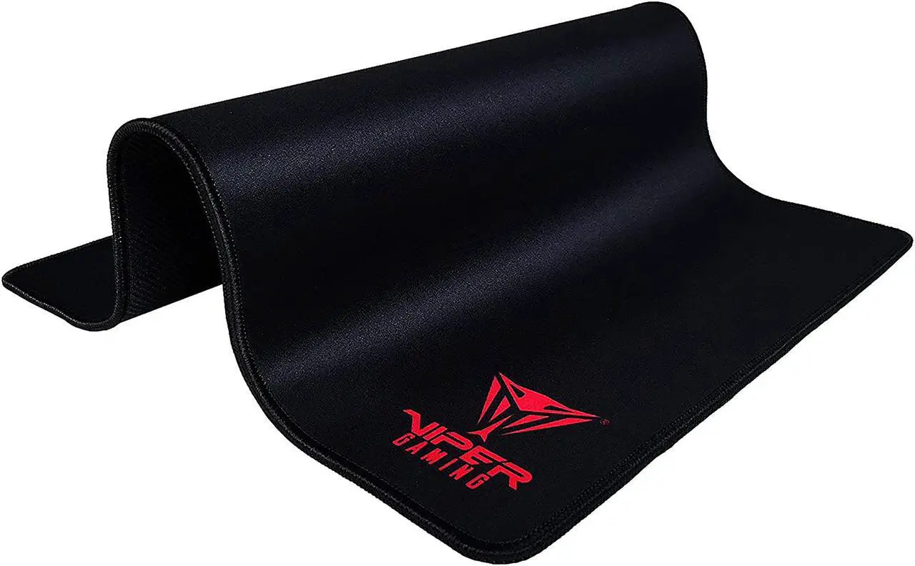 Patriot PV150C2K Mouse Pad - Newegg.com