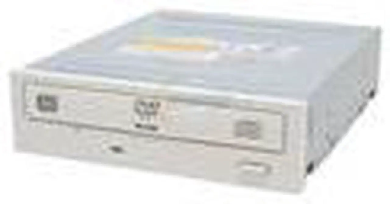 LITE-ON Beige 16X DVD+R 8X DVD+RW 8X DVD+R DL 16X DVD-R 6X DVD-RW 16X ...