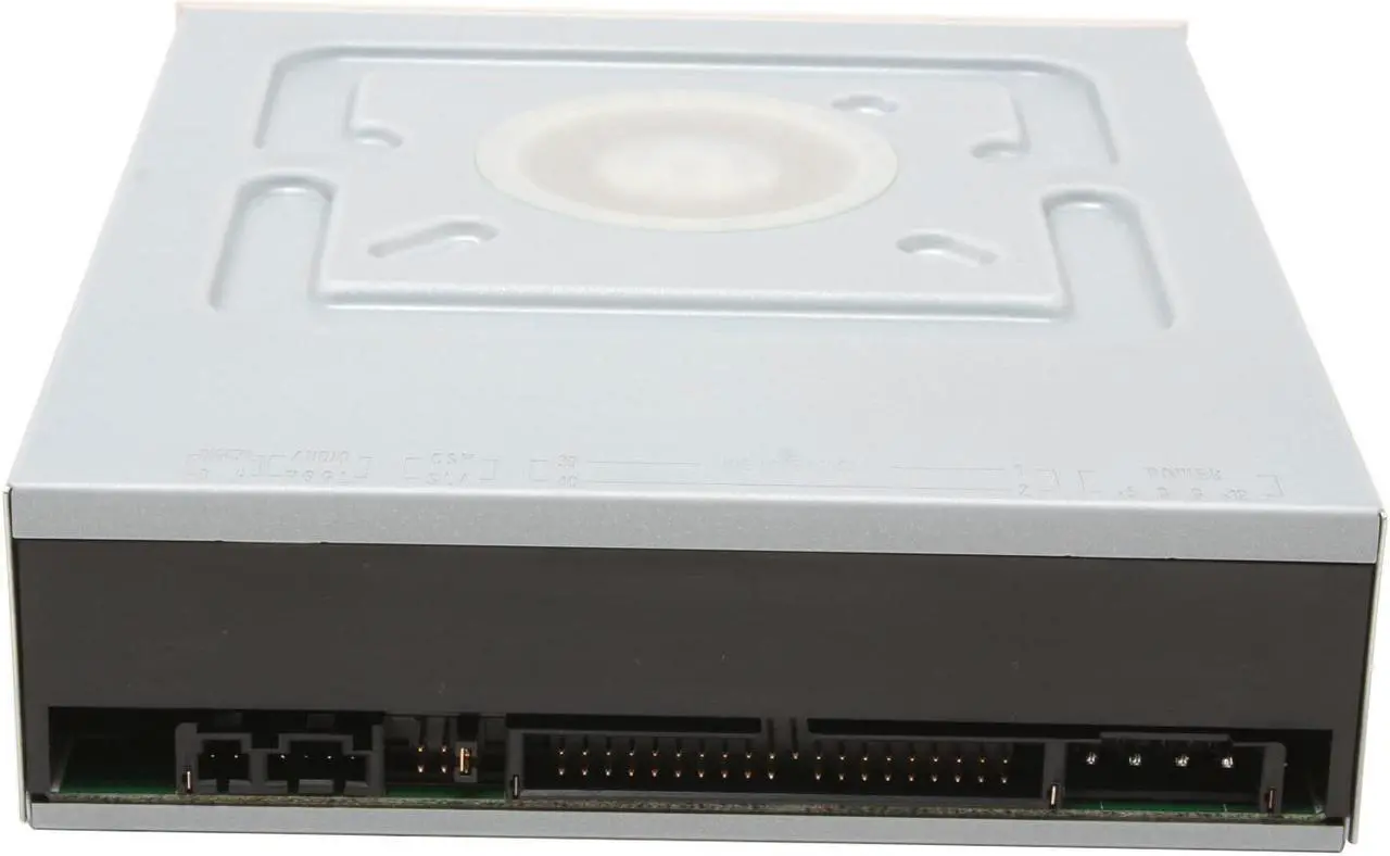 SONY White 16X DVD+R 8X DVD+RW 8X DVD+R DL 16X DVD-R 6X DVD-RW 6X DVD-R ...