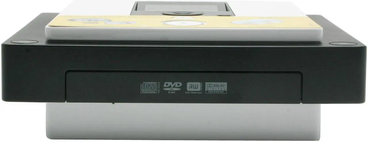 SONY USB 2.0 DVDirect DVD Recorder - No PC needed Model VRD-MC3 ...